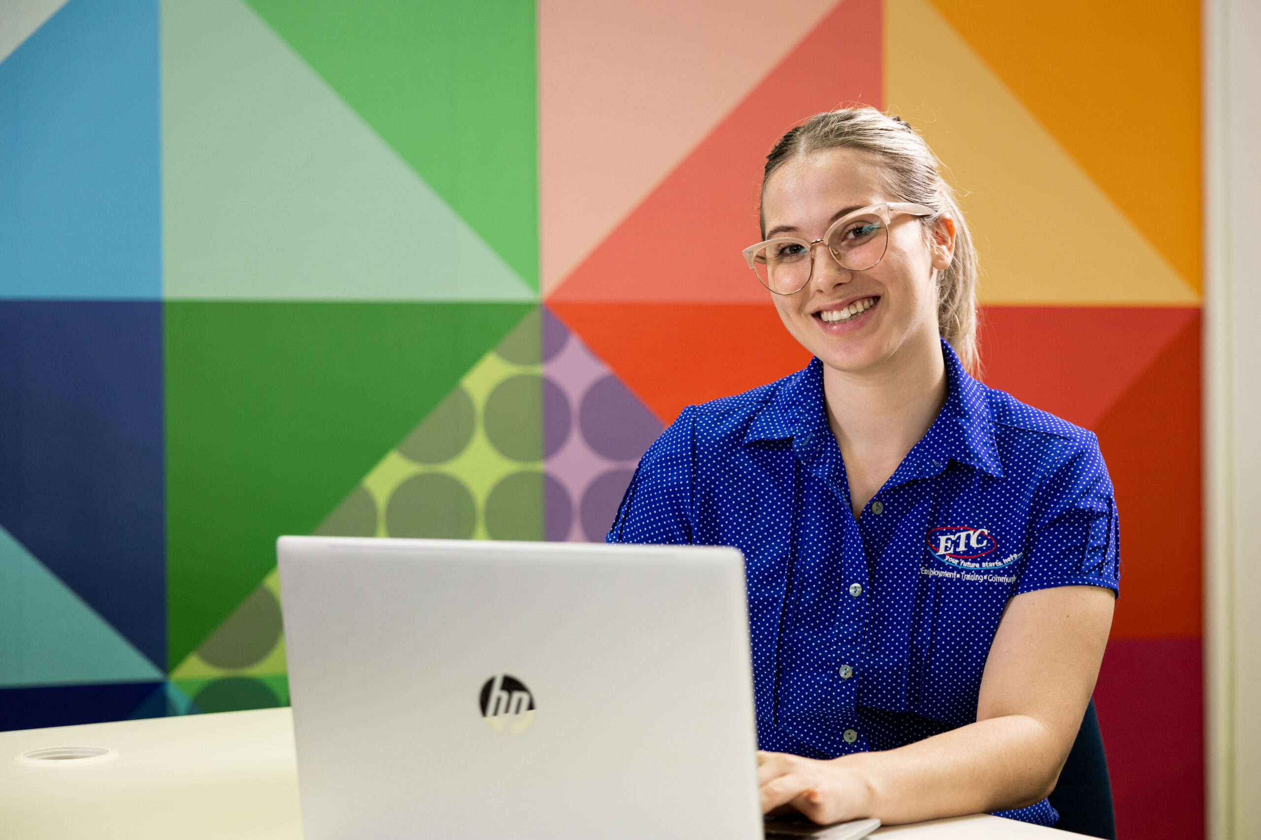 University - Transition to Work - TtW